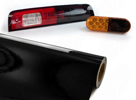 Tint Warriors Adelaide| Car Window Tinting