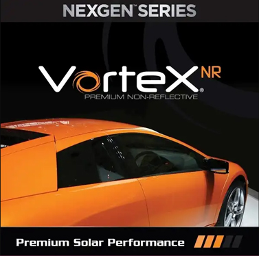 Tint Warriors Adelaide| Car Window Tinting